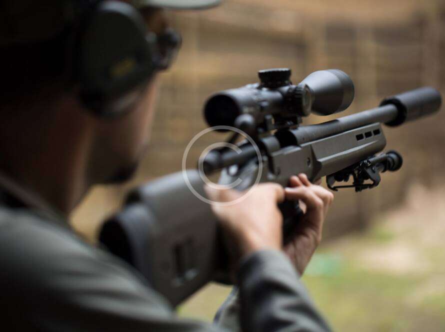About Us – Hit Factor Arms & Ammunition