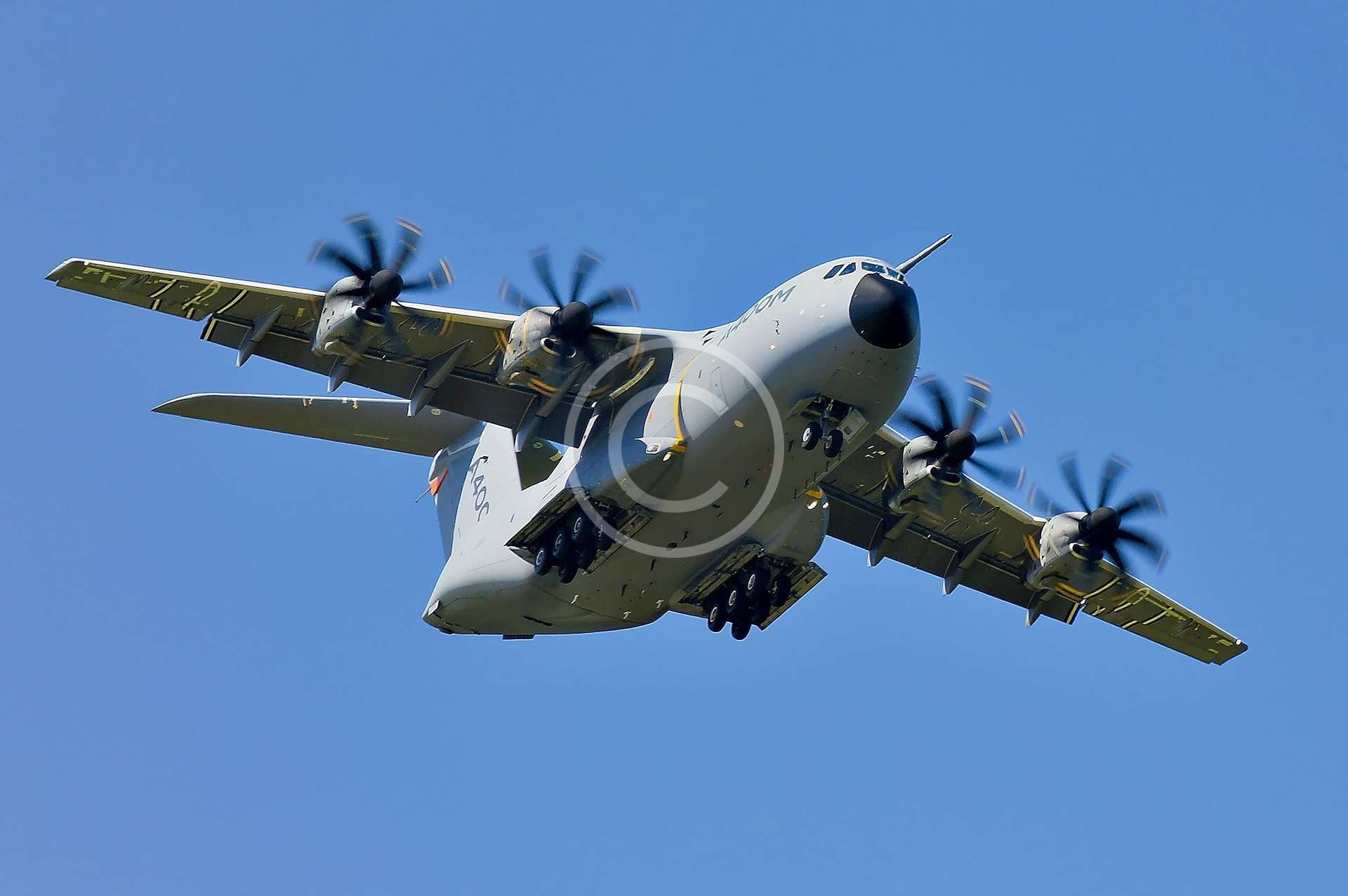 The most dangerous fighter jets in operation around the world – Hit ...