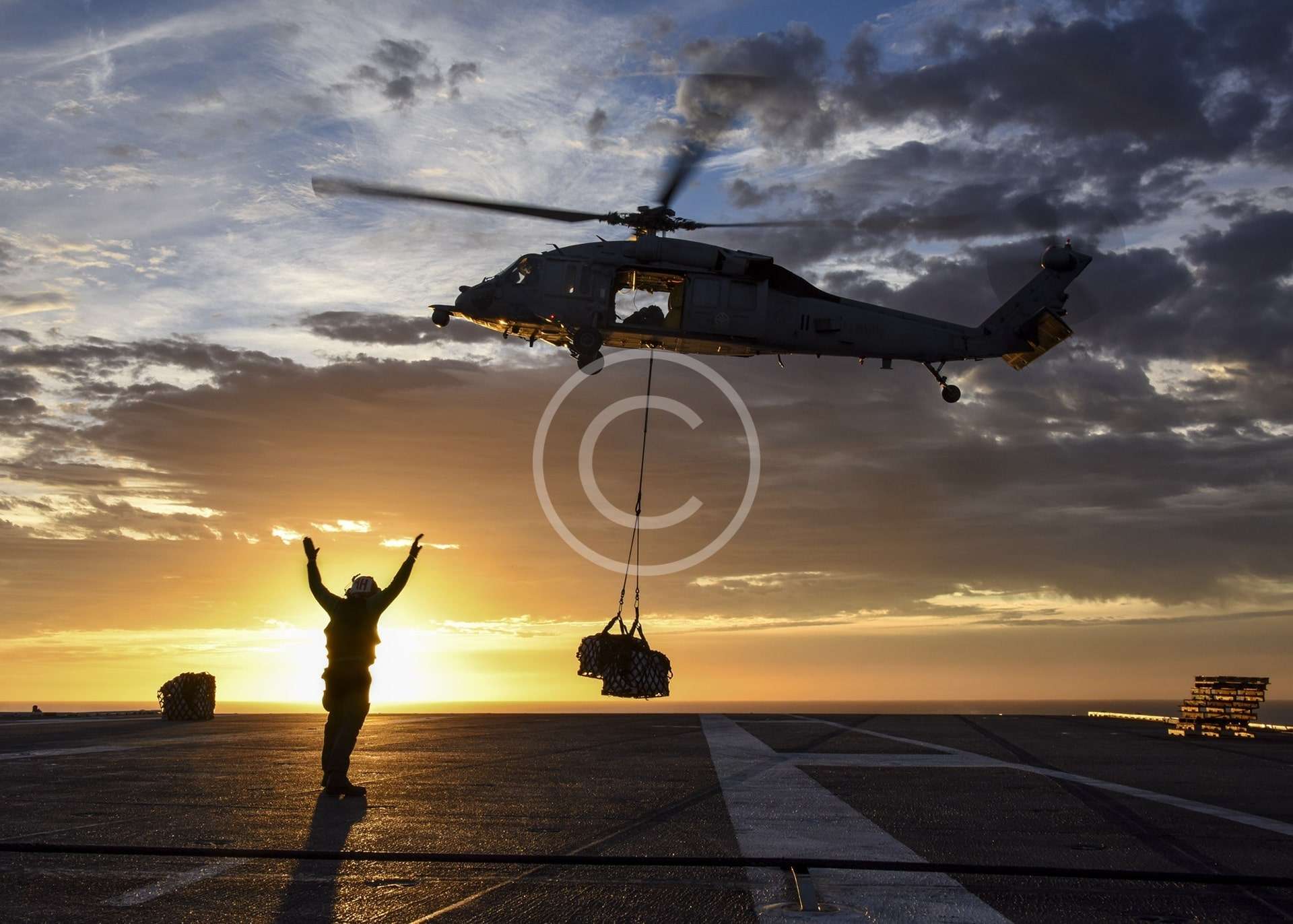 How do soldiers prepare for new missions? – Hit Factor Arms & Ammunition