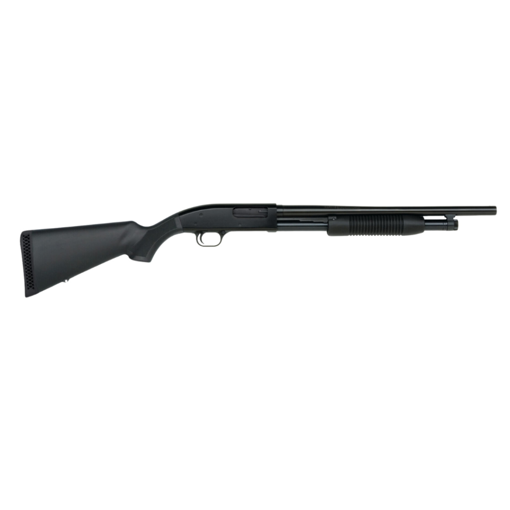 Hit Factor Arms & Ammunition – For All Your Firearm Needs