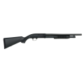 Hit Factor Arms & Ammunition – For All Your Firearm Needs