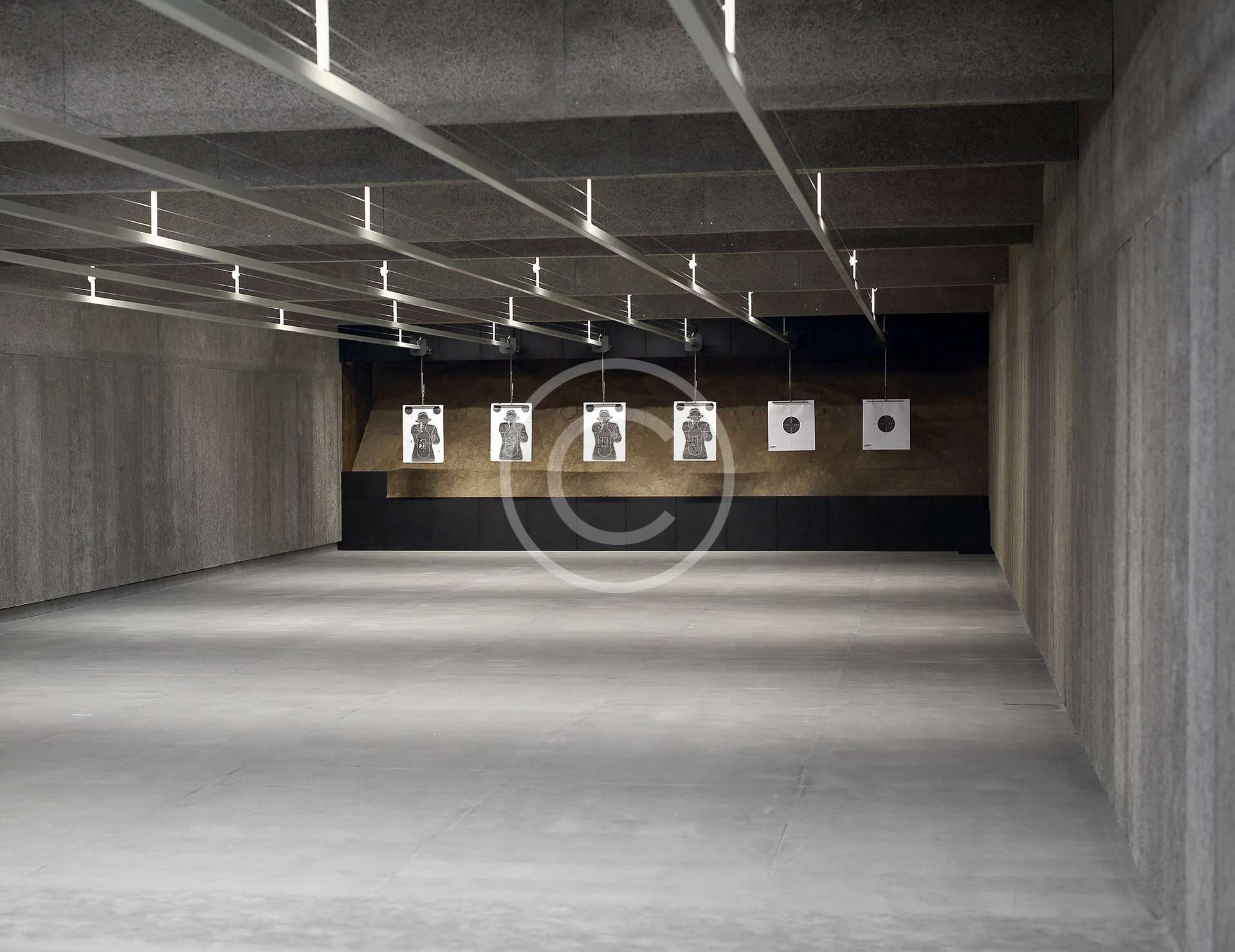 Zeroing a scoped rifle in three easy steps for sport shooting – Hit ...