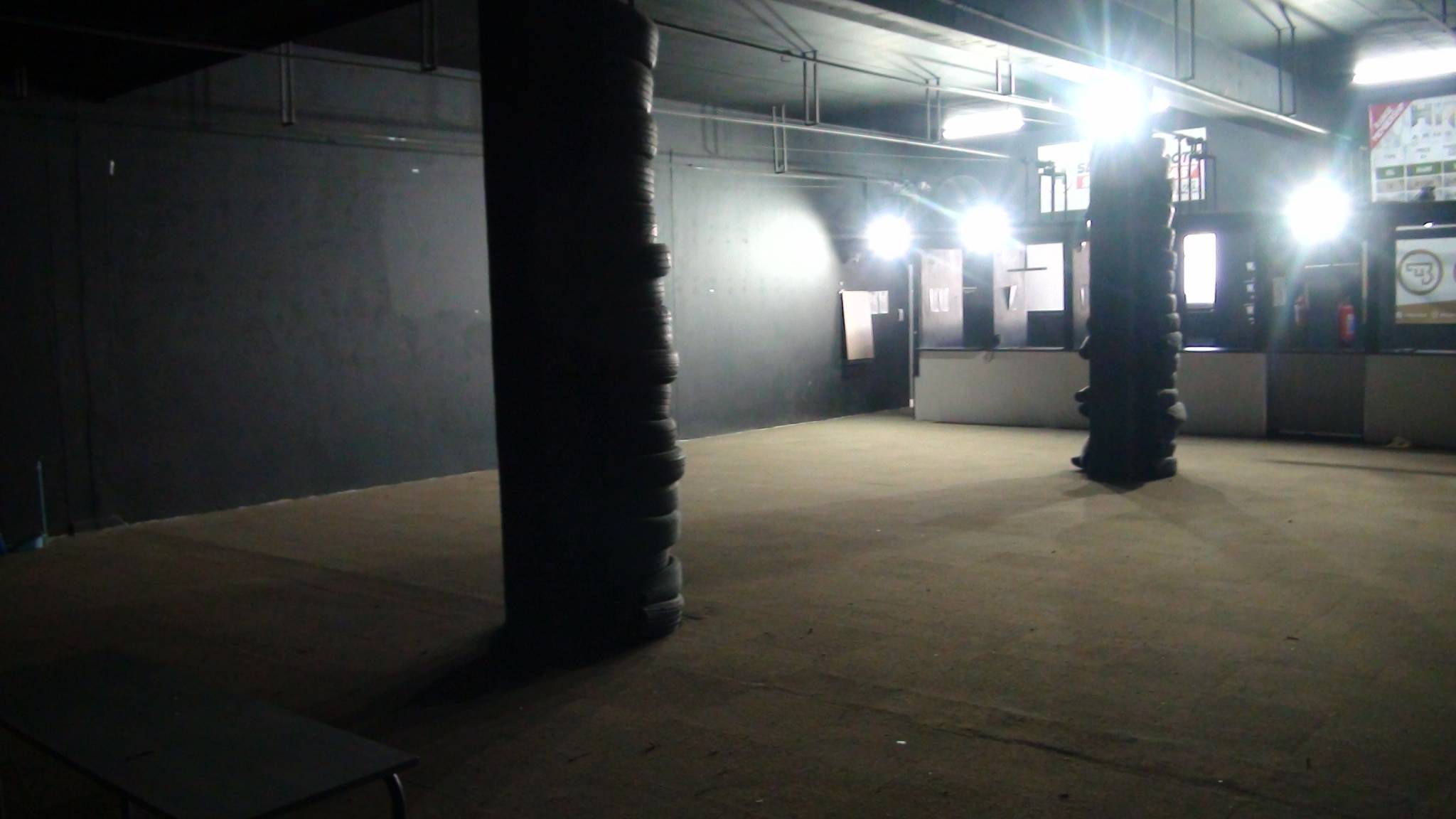 Hit Factor Arms & Ammunition – For All Your Firearm Needs
